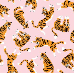 Brooke Fieldsend (07bfieldsend) profile | Padlet