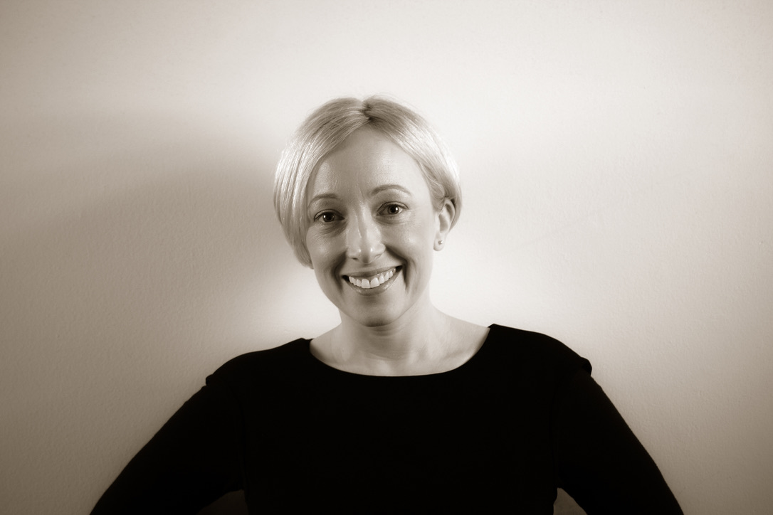 Frances Lewin (flewin) profile | Padlet