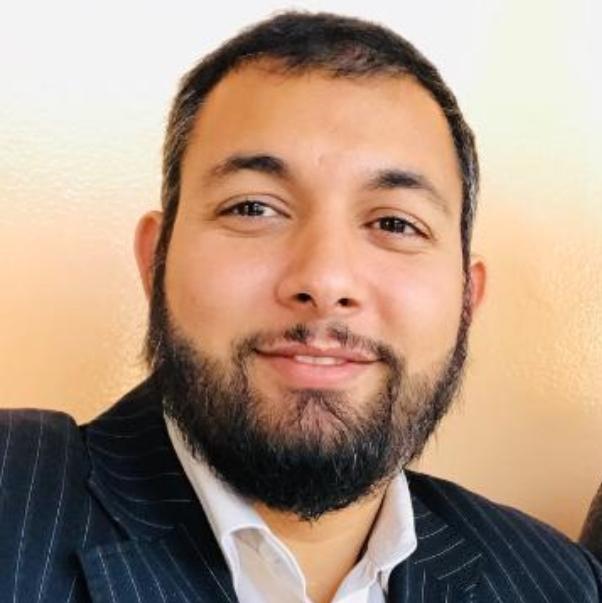 Yehia Mohamed Abdelsabour Hassan Fadel (adt_32380) profile | Padlet