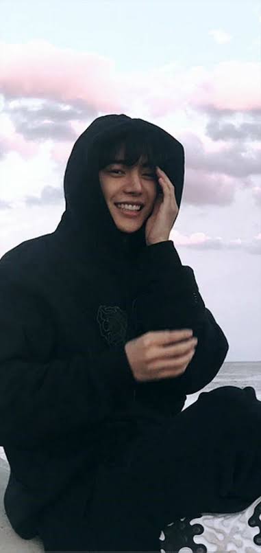 Kotir (kokotirta242) profile | Padlet