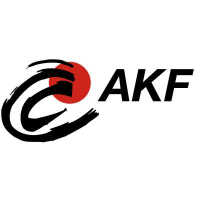 AKF Bonn (AKF_Bonn) profile | Padlet