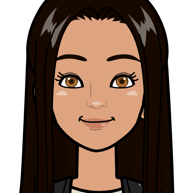 TeresaG (TGM_PL) profile | Padlet