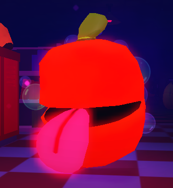 Rycitrus (397663) profile | Padlet