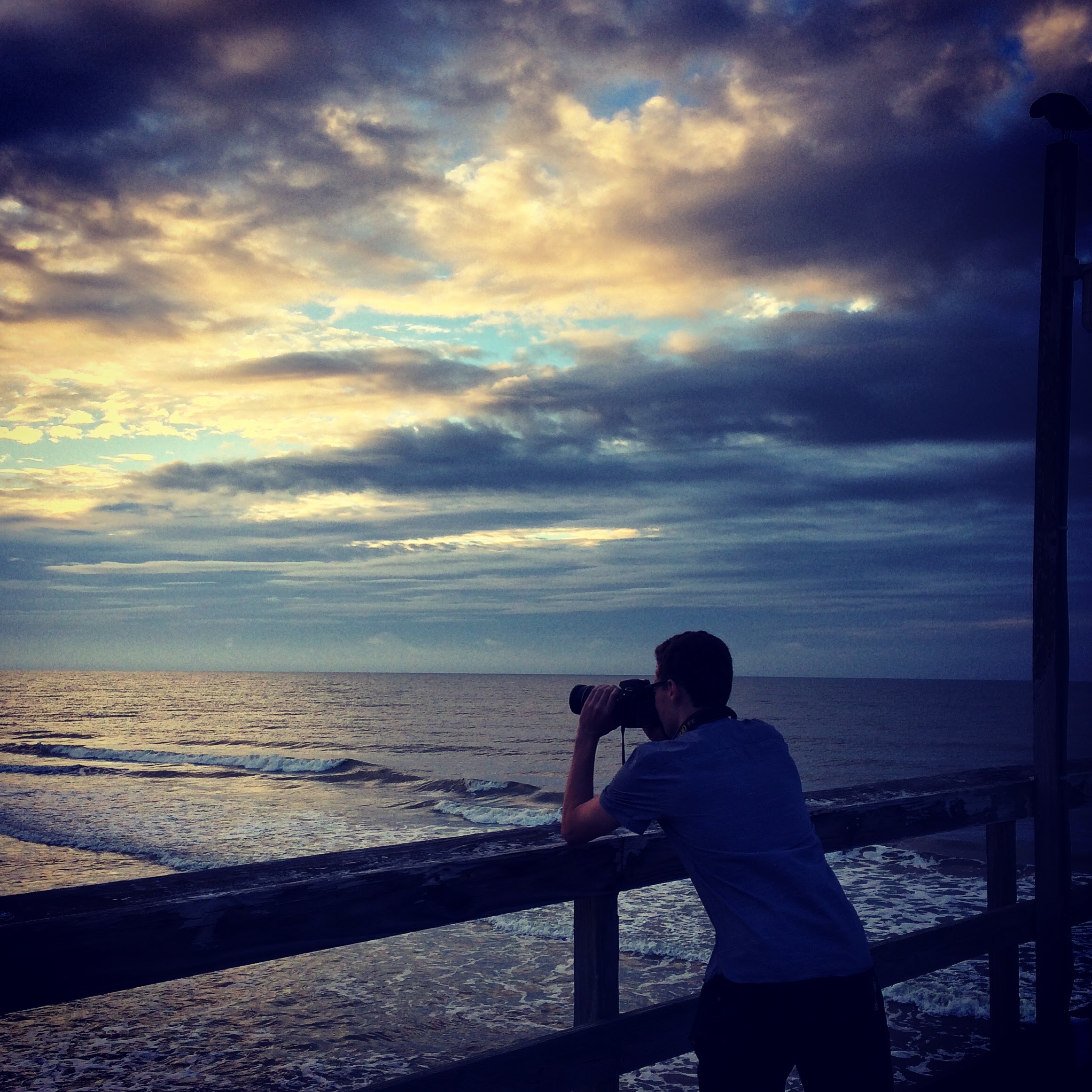 Anthony Royer (aroyer) profile | Padlet