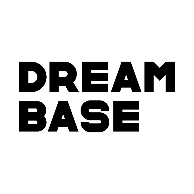 드림베이스 (Dream_Base) profile | Padlet