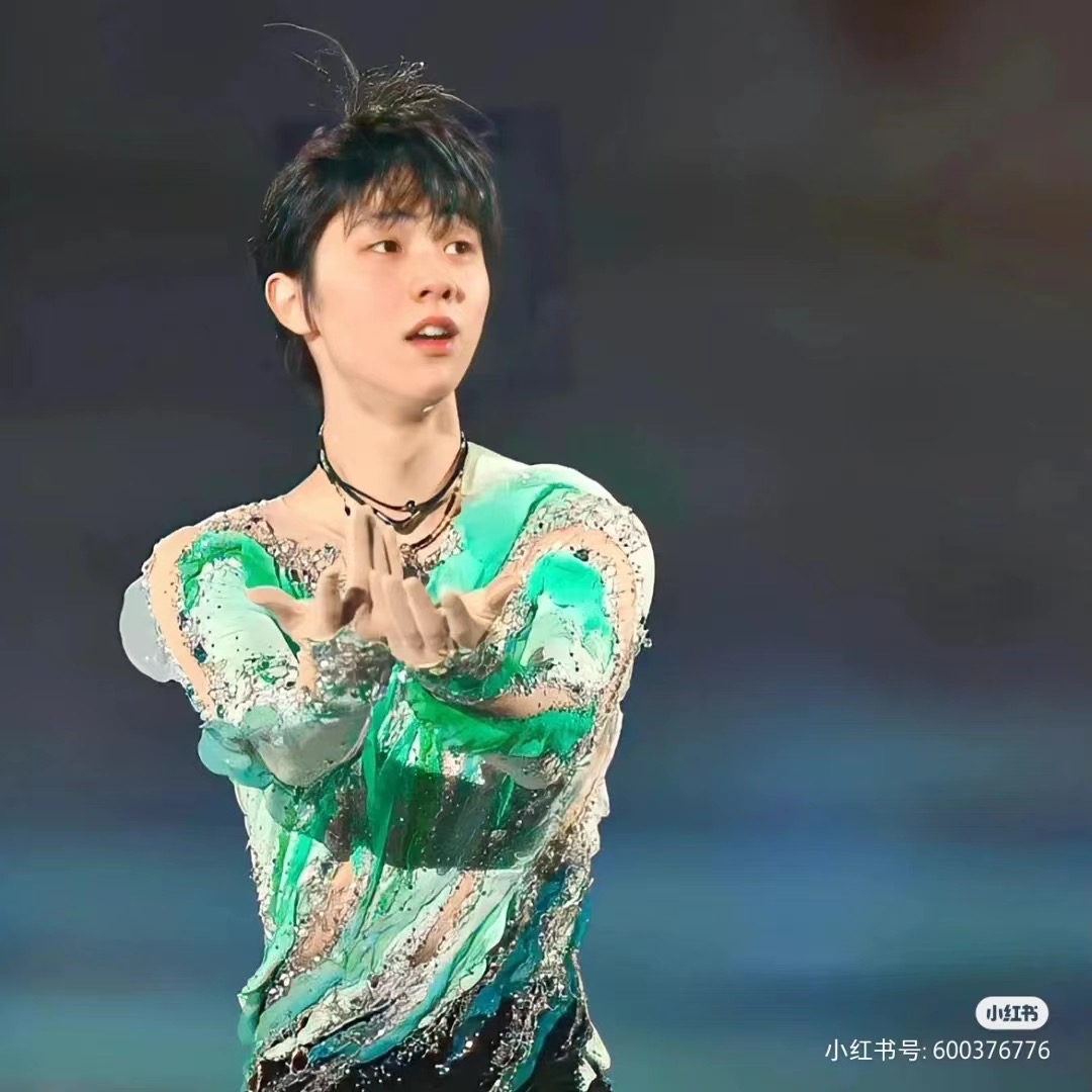 6B07鄒凱琳 CHOW HOI LAM (scw171211)