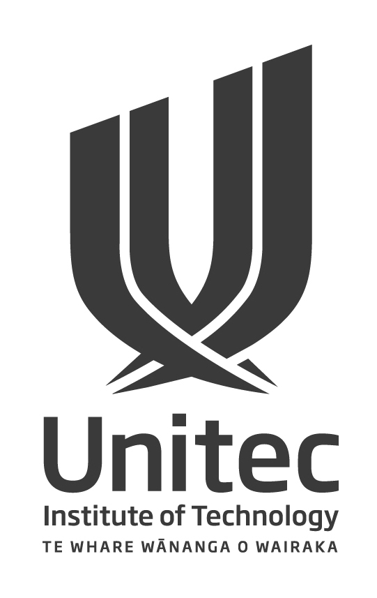 Unitec EAS (UnitecEAS) profile | Padlet