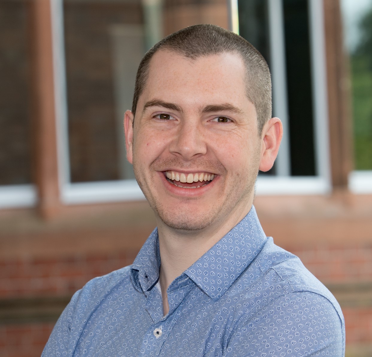 Enda Young (enda_young) profile | Padlet