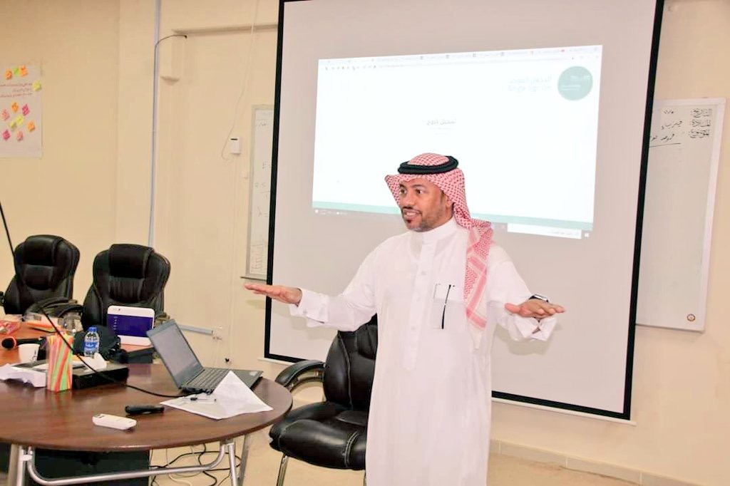 Ali Sahli (asjazan) profile | Padlet