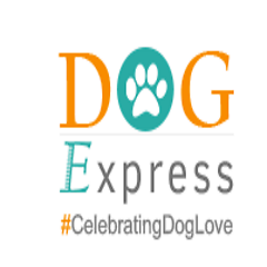 Dog Express (dogexpress) profile | Padlet