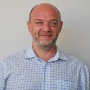 CLINT GARCIA ALIBRANDI (Clint_Garcia) profile | Padlet