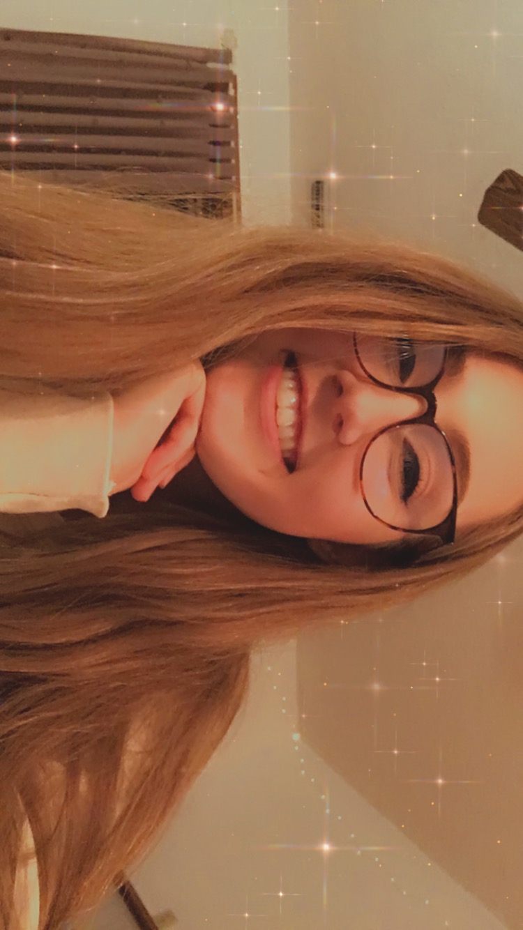 Emma Goodwyn (emmgoo13) profile | Padlet