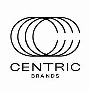 Bridget Lavery-Palmieri (Cons) (BridgetLavery) profile | Padlet