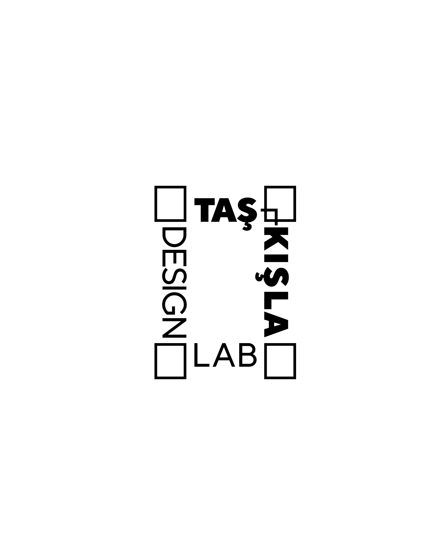 taskisla design lab (taskisladesignlab) profile | Padlet