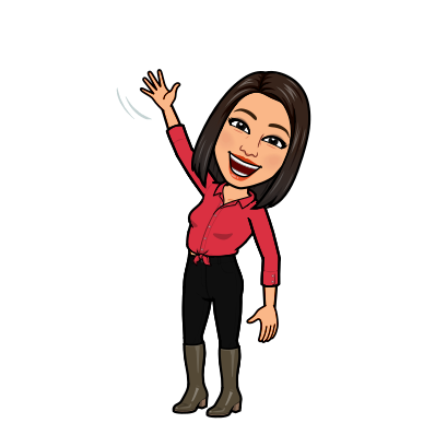 Muriel Hernandez (MurielHernandezz) profile | Padlet