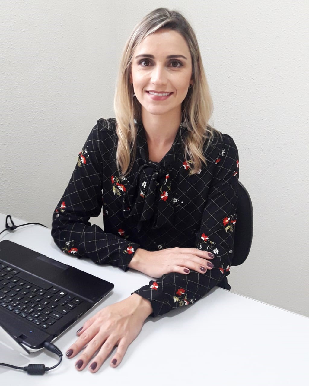 Leidiane (leidianelauthartte) profile | Padlet