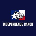 IndependenceRanch (IndependenceRanch) profile | Padlet