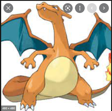 Clare, Florent (fc16396) profile | Padlet