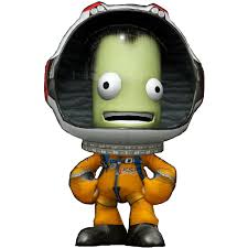 Đức Nguyễn Quang (Jeb Kerman) (dnguyenquang274) profile | Padlet