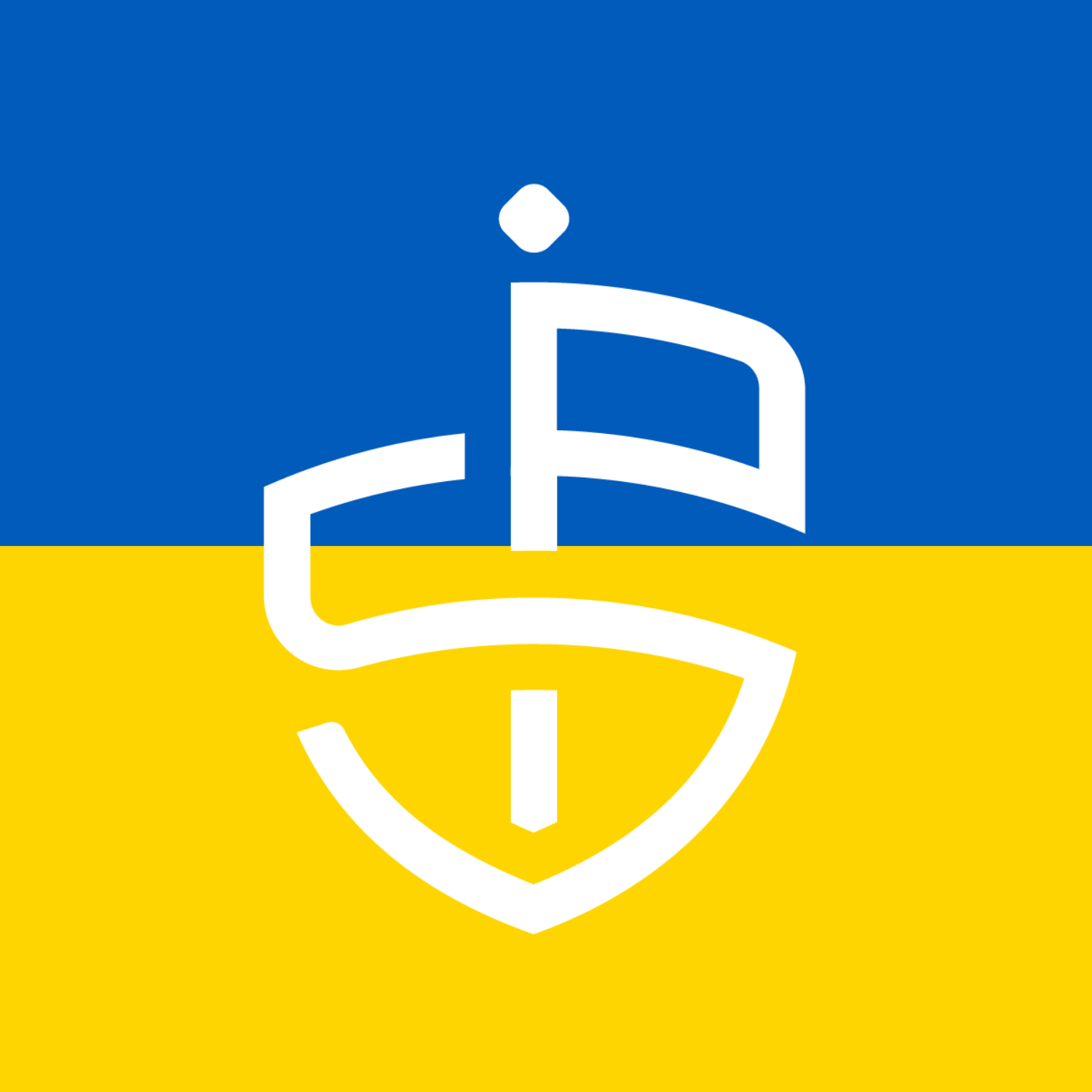 PSI, Kyiv (PSIKyiv) profile | Padlet