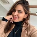 Sharfa H (sharfa26) profile | Padlet