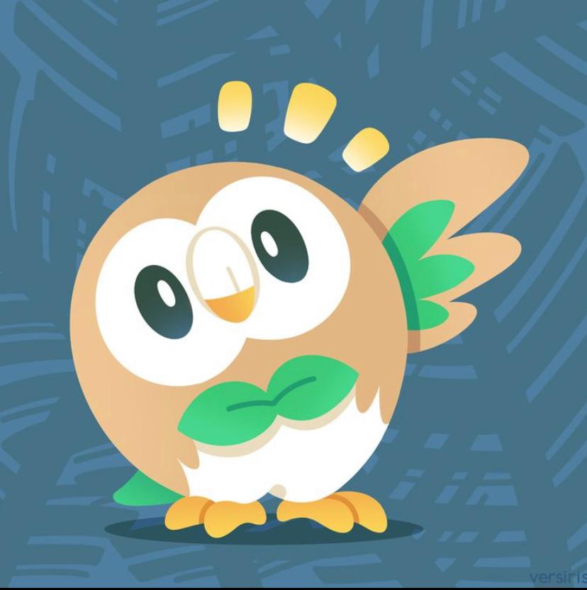 Chloe Tay 4C/4.9 (chloe1024e) profile | Padlet