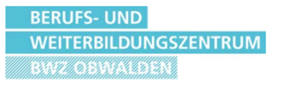 BWZ (bwzow) profile | Padlet