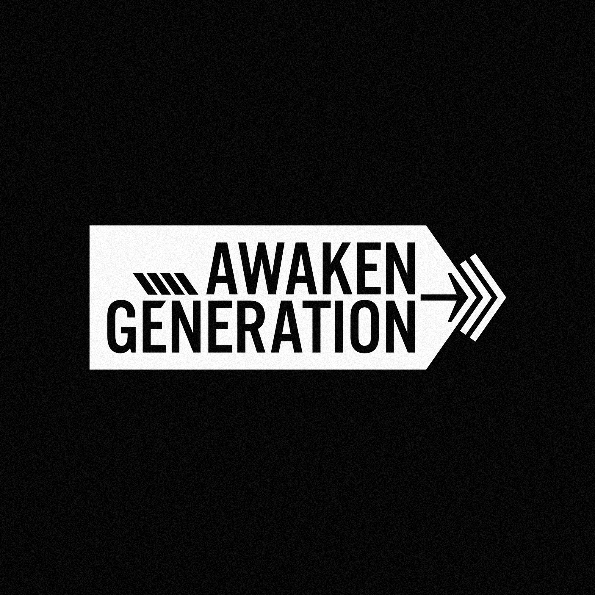 Awaken Generation (awakengsg) profile | Padlet