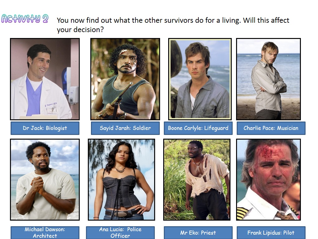 Jamil Mroue (ol_16jammro) profile | Padlet