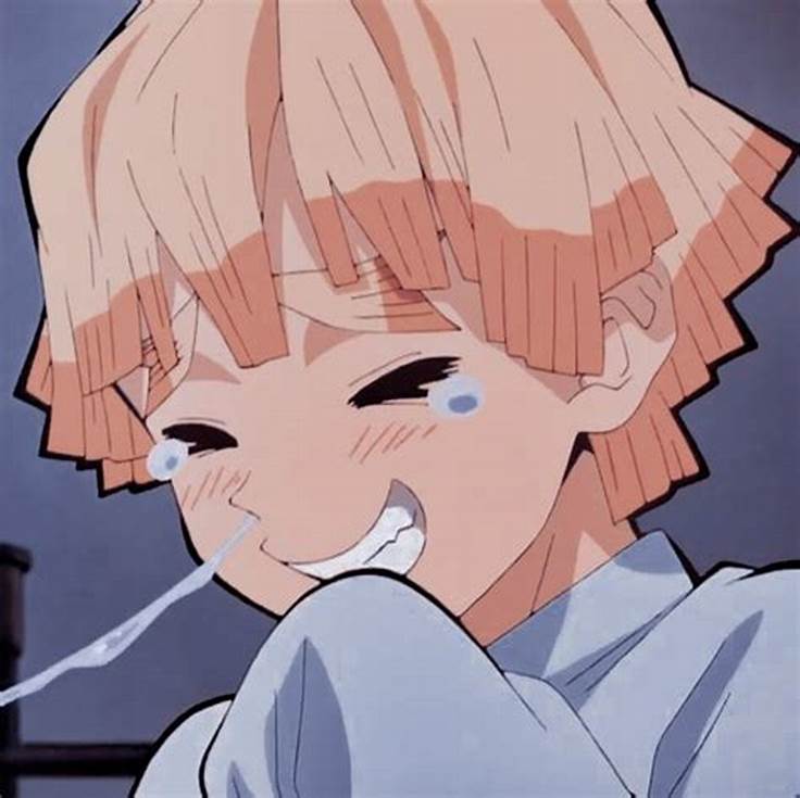 LYDIA.CRAWFORD (lydiacrawford2) profile | Padlet