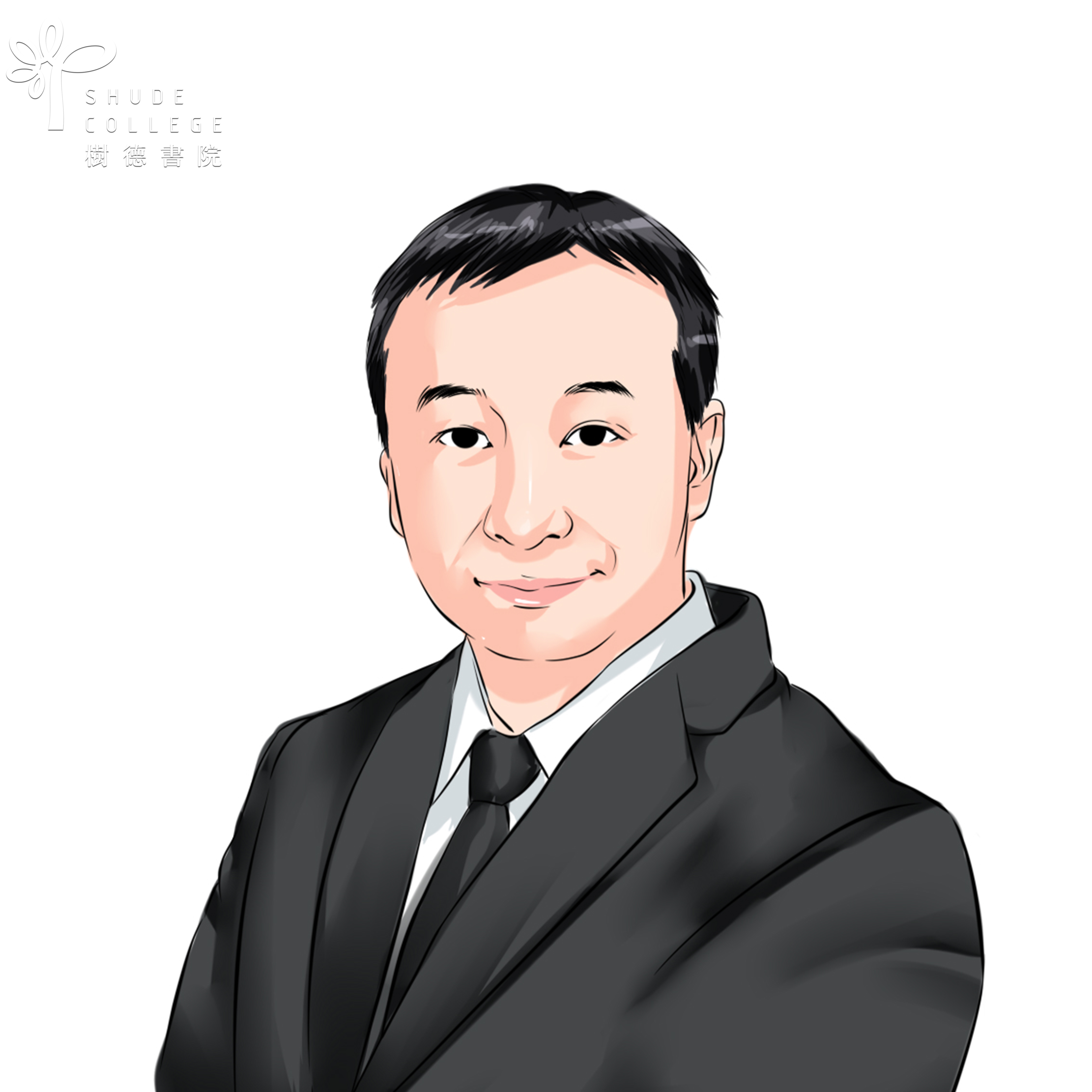 Perry Shum (perryshum) profile | Padlet