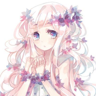 ~李依霖Erin-dolphin🐬~ (erinli890) profile | Padlet