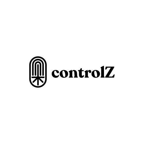 Control Z (controlzworld) profile | Padlet