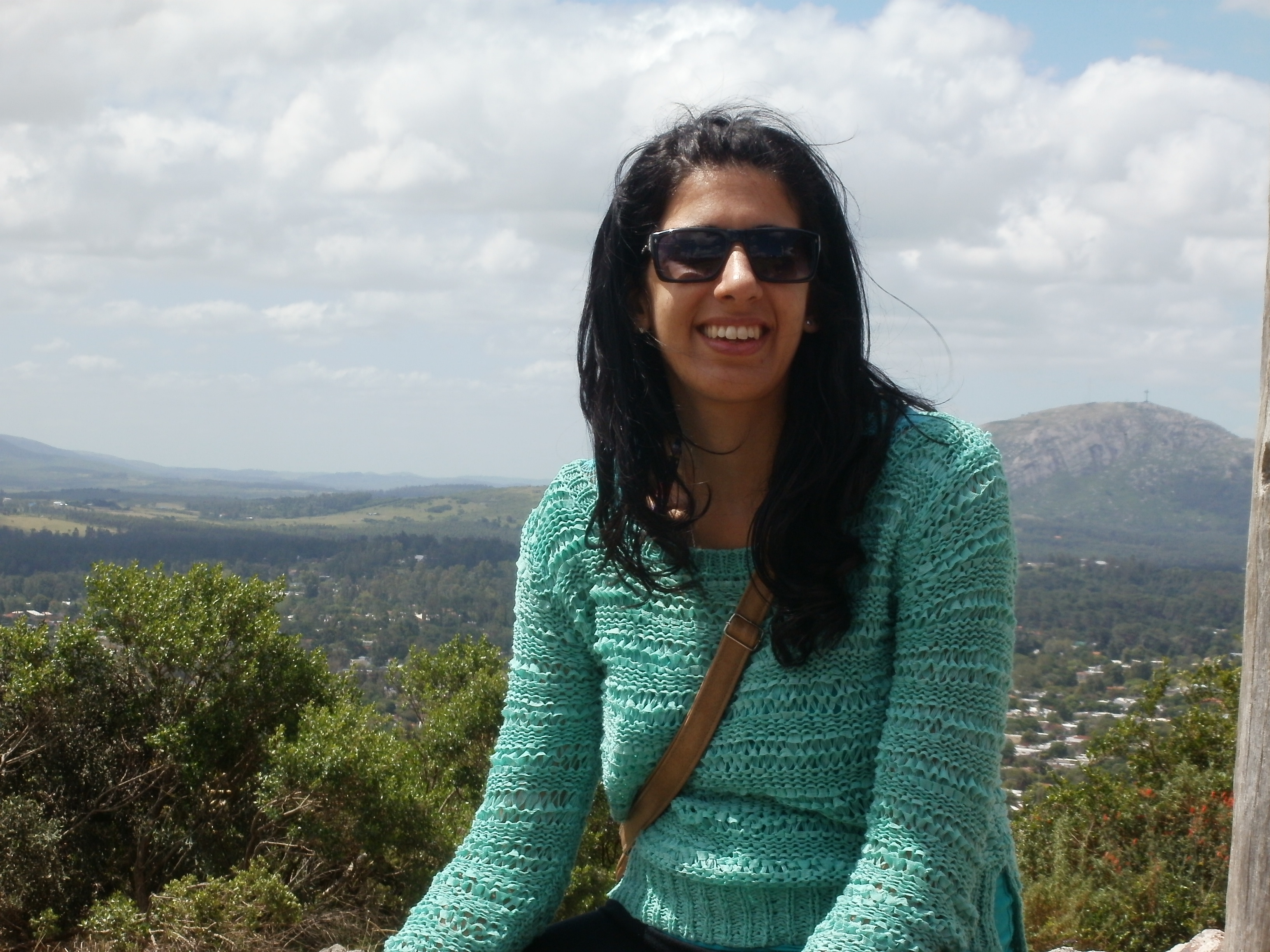 Stefany Silva (stefanyuy) profile | Padlet