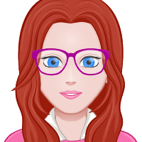 Helena Sasso (helenasasso) profile | Padlet