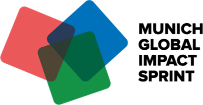 MGIS profile | Padlet