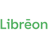 Libréon (libreon) profile | Padlet