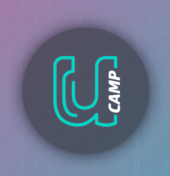 Staff U Camp (staff143) profile | Padlet