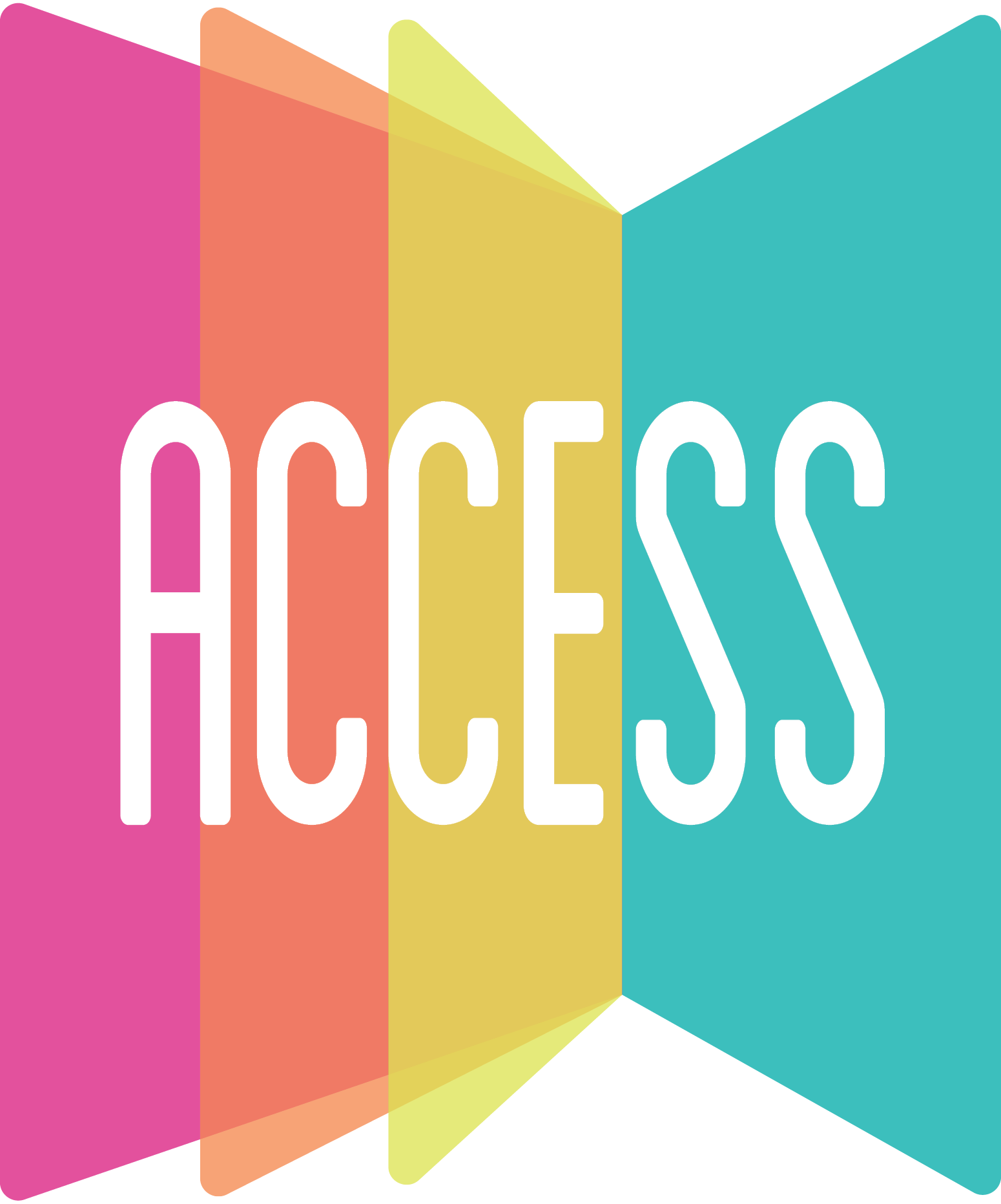 Access Training (access_training) profile | Padlet
