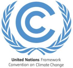 UNFCCC Secretariat (tlue1) profile | Padlet