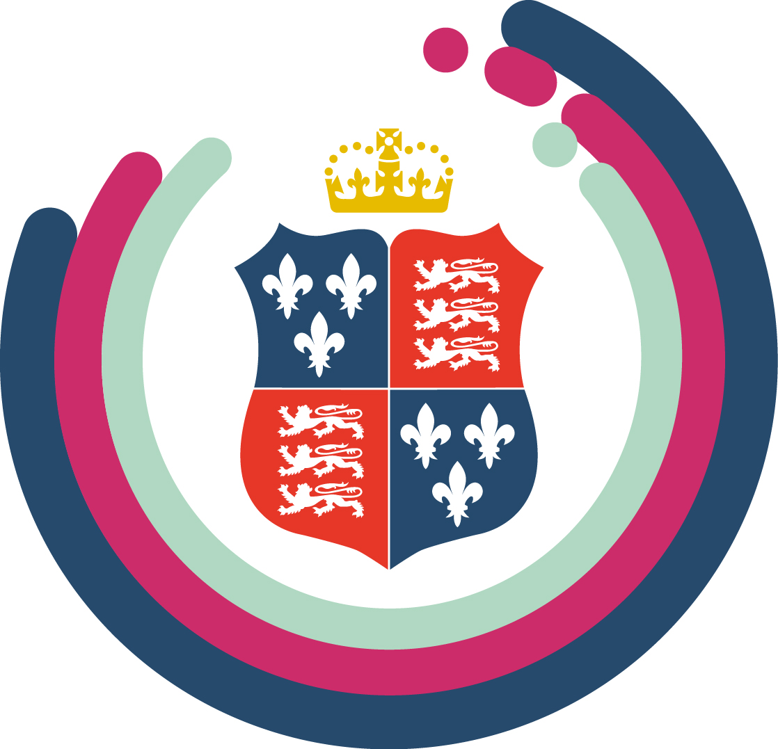 Kedst Enrichment (kedst_enrichment) profile | Padlet