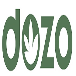 Pure Dozo (puredozo) profile | Padlet
