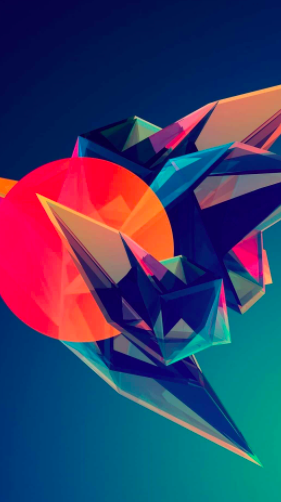 Angela Markey (angela2029140) profile | Padlet