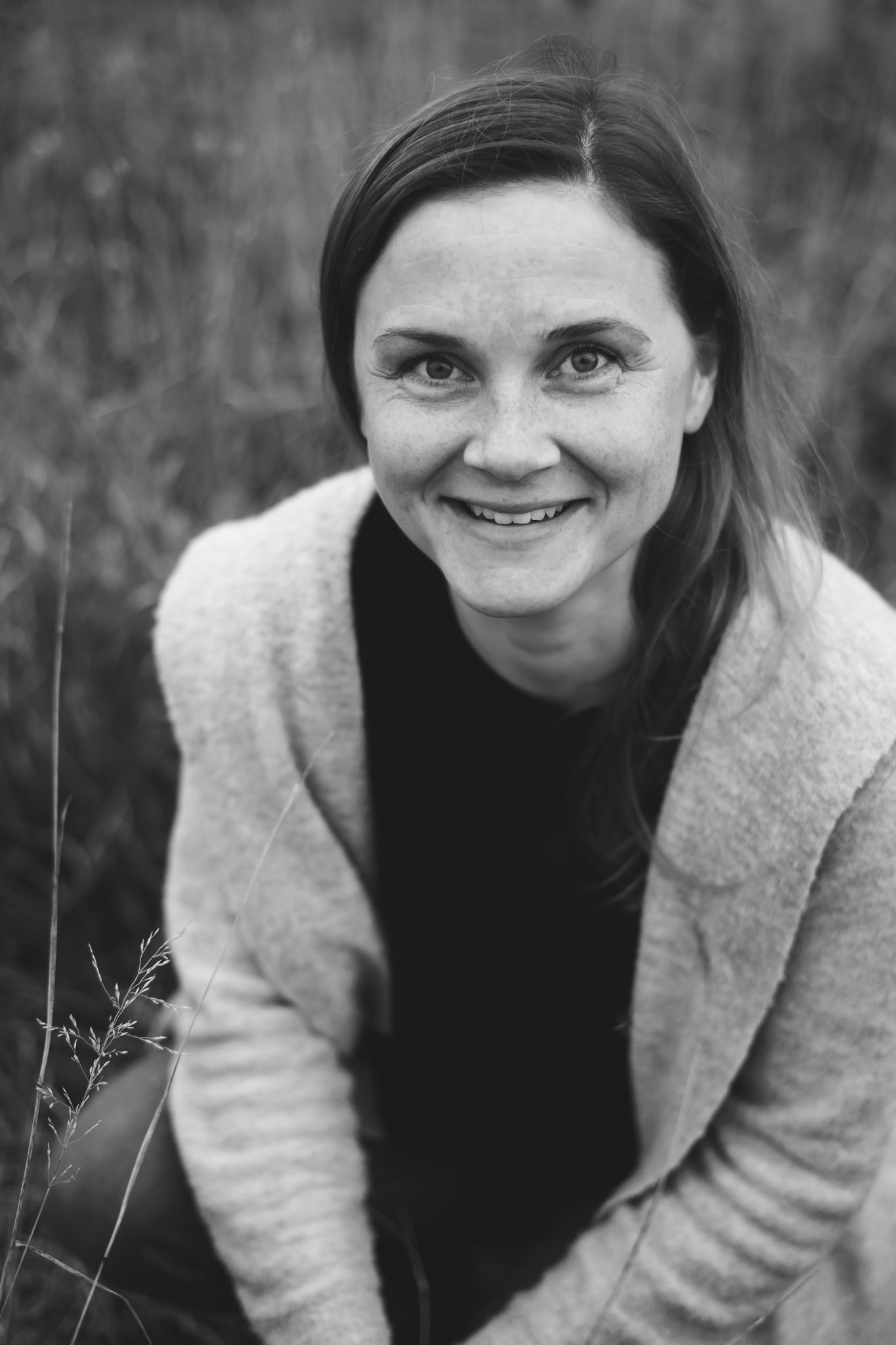 Emma Hietarinta (Urheilupsykologi_Emma) profile | Padlet