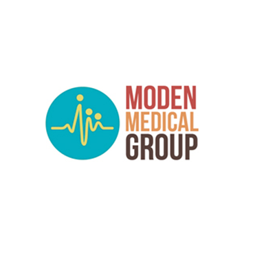 Moden Medical Group (modenmedicalgroup) profile | Padlet