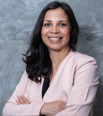 Yolanda Lima (yoya284) profile | Padlet