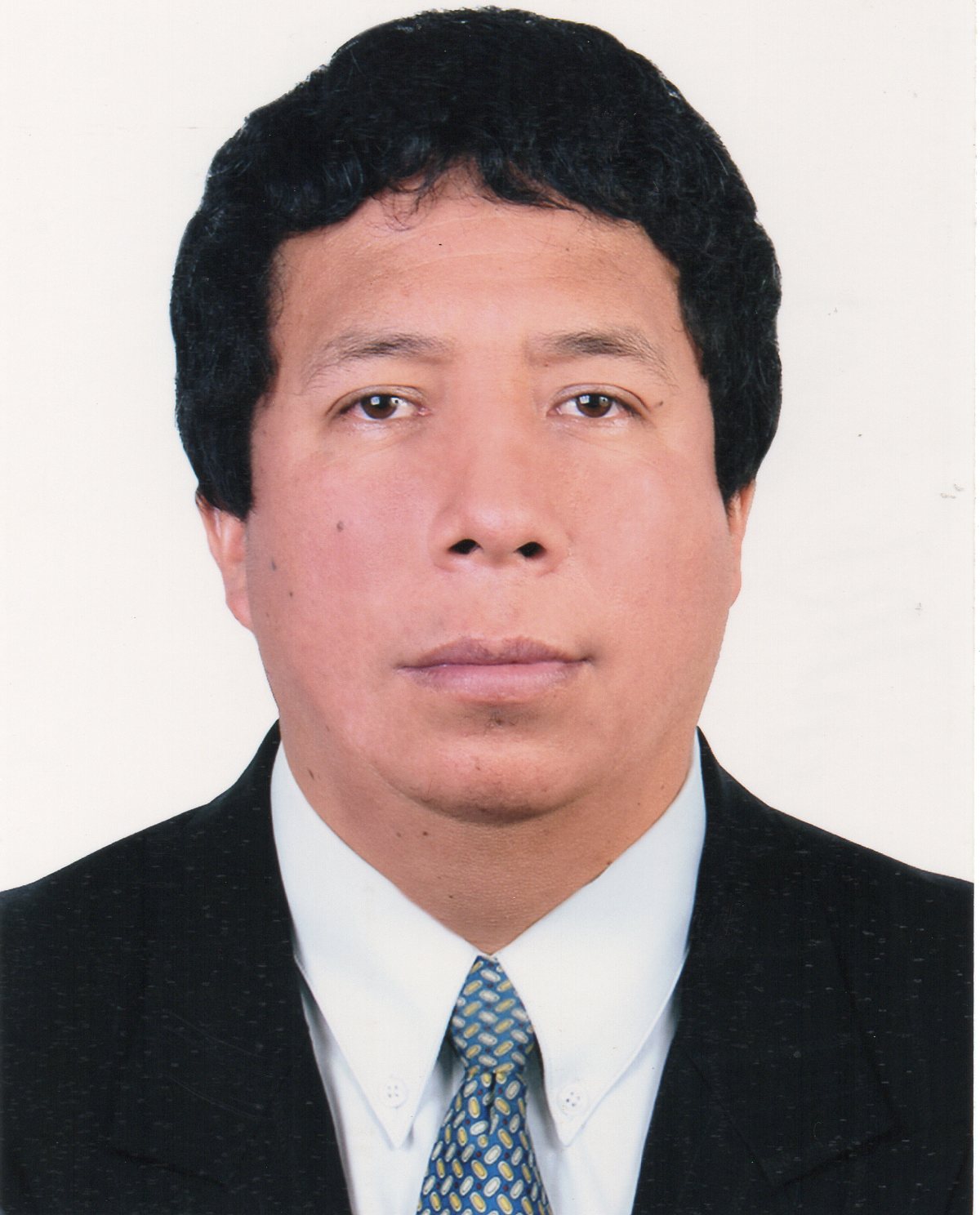 PEPE MAXIMO LOPEZ BUENO (40637720) profile | Padlet