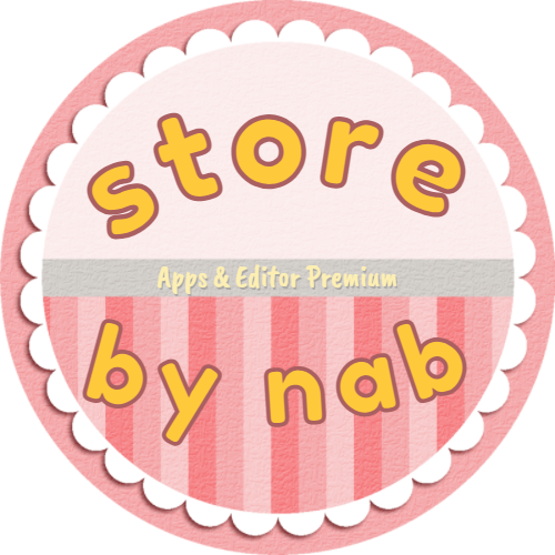 Store By Nab (storebynab) profile | Padlet