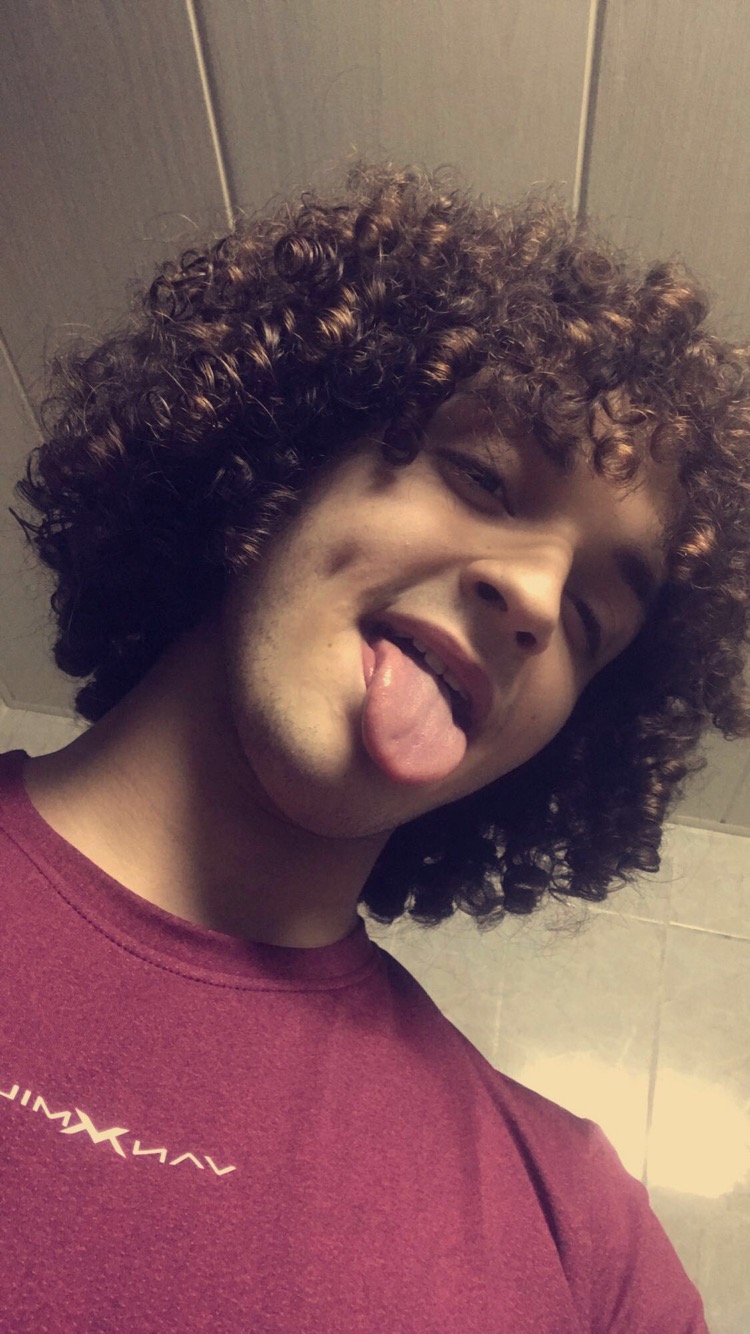 Dylon (Dylon18) profile | Padlet