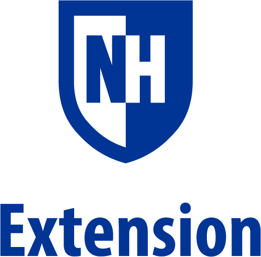 UNH Extension CED Team (cedprogrammgr) profile | Padlet